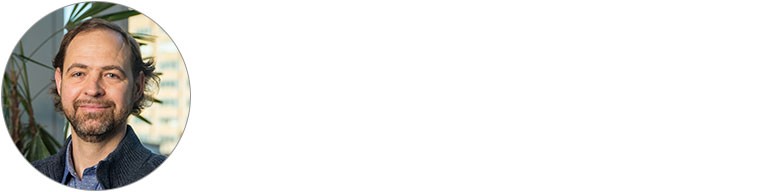 Single-cell multi-omics: Next steps