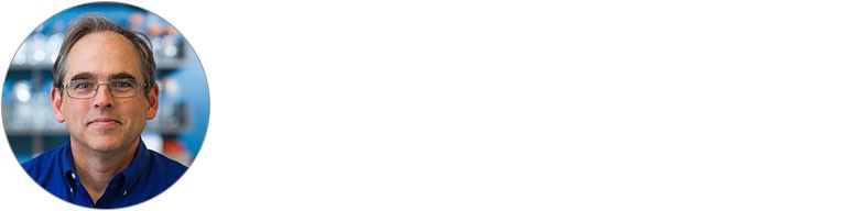 Multimodal tissue imaging and machine learning to advance precision ...