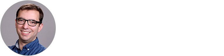 Cost-effective and accurate genomics analysis with Sentieon on AWS