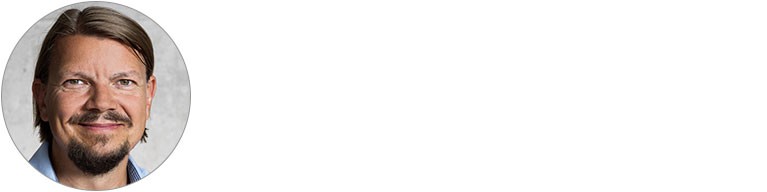 Faster analysis of human proteomes enabled by narrow-window data ...