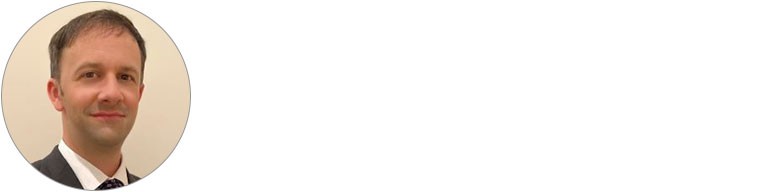 Challenges in gene therapy discovery and development