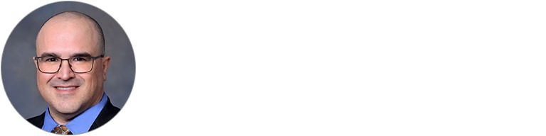 From mice to man: Techniques to surveil host-microbe gut-brain-axis ...