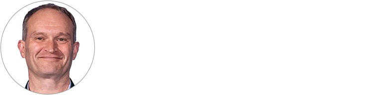 The next frontier in neuroscience research: The State of Ohio leads