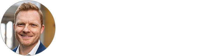 The next frontier in neuroscience research: The State of Ohio leads