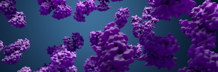 Proteomics for precision neuroscience: the power of protein analysis