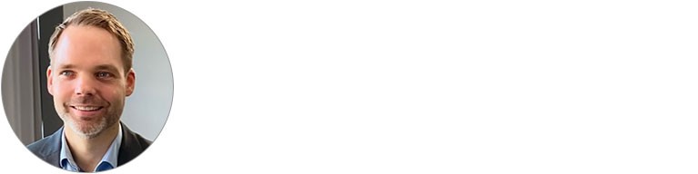 Single-cell proteomics for the exploration of cell heterogeneity