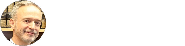 Advancements in the development of green steel