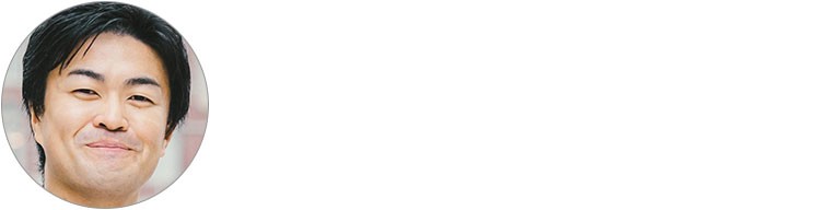 Illuminating metabolome diversity with computational metabolomics