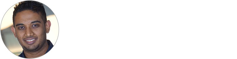 Spatial phenotyping in the era of immunotherapy