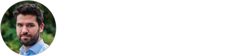 Deciphering high-grade glioma cellular hierarchies and tumor ...