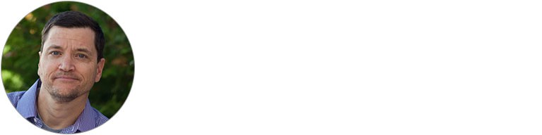 Proteomics as a biological assay through sample multiplexing