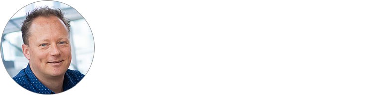 Cell avidity as a crucial biomarker for CAR T response