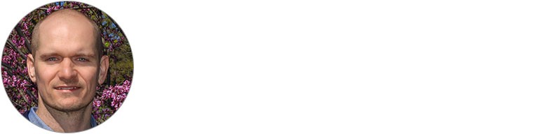 Psychoplastogens: evolution of the psychedelic revolution