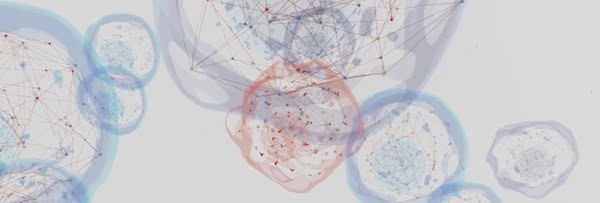 3D proteome snapshots enable high-resolution functional proteomics screens