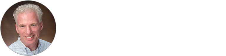 Improving care for critically ill infants with whole-genome sequencing