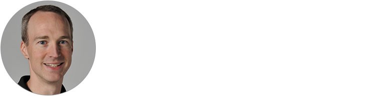 Automated high content imaging and analysis for biomedical research ...