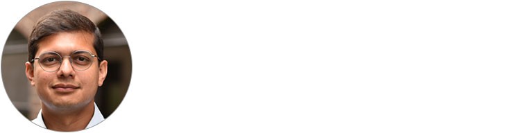 Automated high content imaging and analysis for biomedical research ...