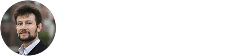 Using single-cell proteomics and transcriptomics to understand gene regulation