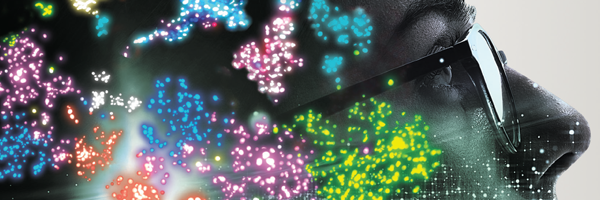 A practical approach to high-dimensional biology experimental design