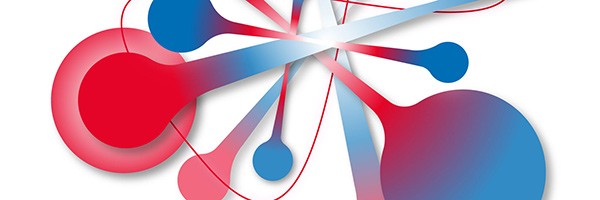 How molecular diagnostics can make an impact on public health