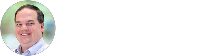 Unlocking the power of genomic testing in haematological malignancies