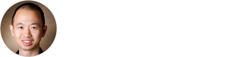 The Human Tumor Atlas Network (HTAN): exploring tumor evolution in time ...