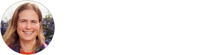 The Human Cell Atlas: towards a first draft atlas