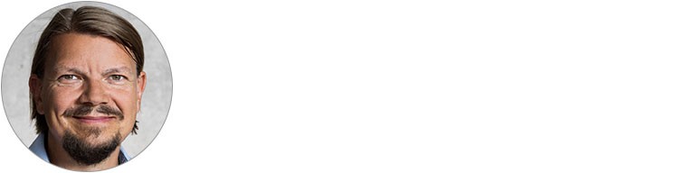 Deeper human proteome profiling with higher throughput via optimized ...