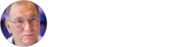 Checkpoint blockade, escape and beyond in cancer immune modulation