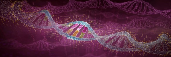 Empowering researchers with open access genomic platforms