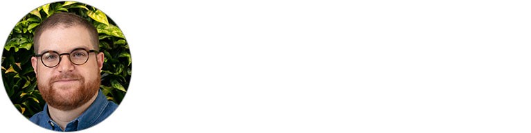 Transforming shared resources: the impact of an image-enabled spectral ...