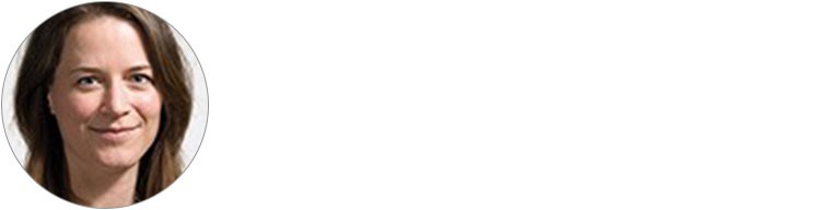 New guidelines for T cell nomenclature