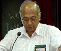 India joins the metamaterials club