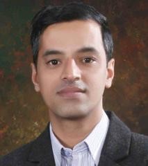 Zincing towards genome engineering