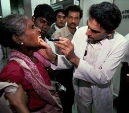 India needs gen-next cancer biobank