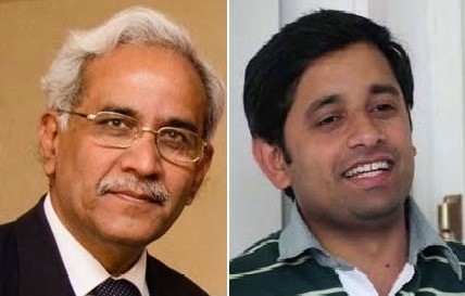 Genetically engineered crops: India's path ahead