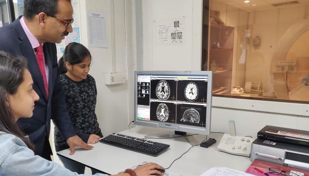 New tool to decode brain images of Indians