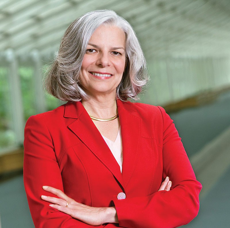 From pandemic preparedness to public–private partnerships