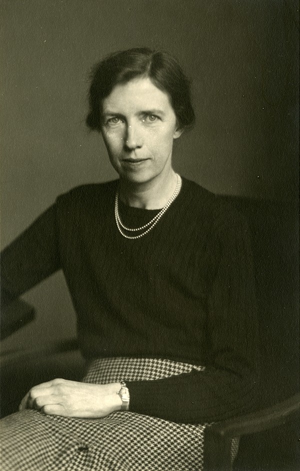 How female fellows fared at the Royal Society