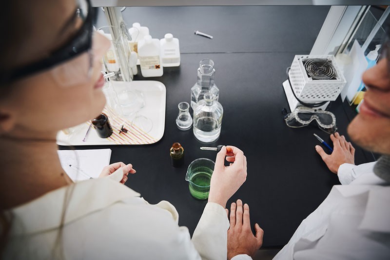 How to make undergraduate research worthwhile