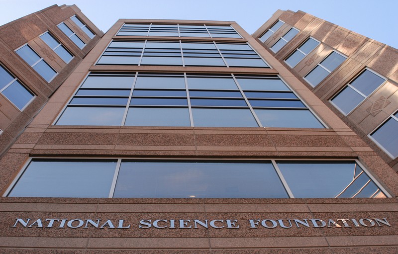 Keep US research open amid threat from China, says elite JASON group