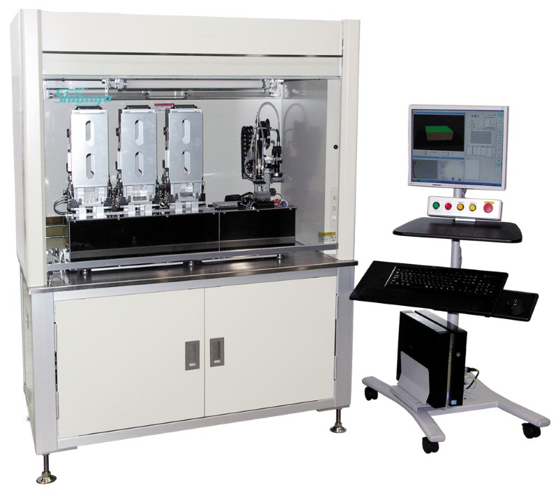 Innovative systems for advancing regenerative medicine