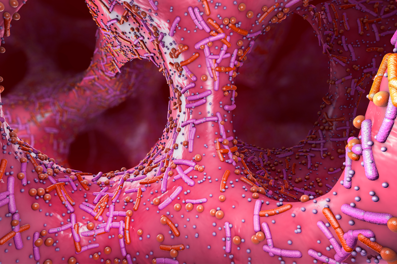 Accelerating patient-centric biomedical innovations