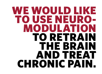 Deeper understandings of acupuncture and traditional Chinese remedies