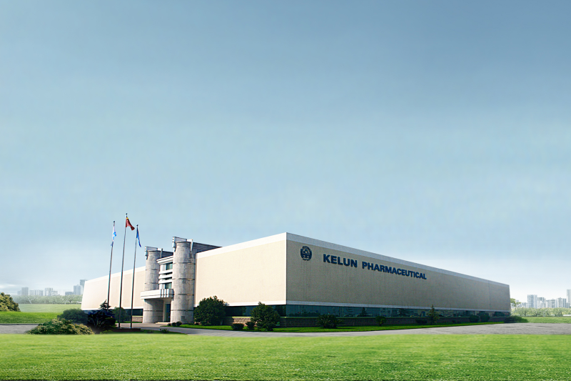 Championing innovations for public and environmental health