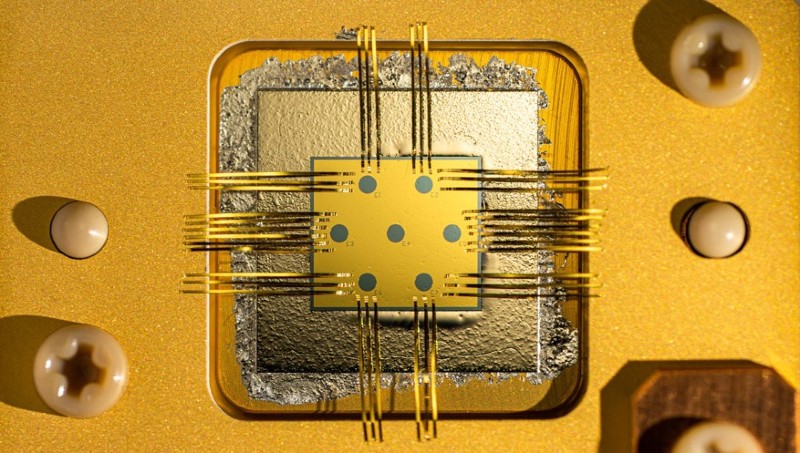 Japan prepares for the next wave of photonics