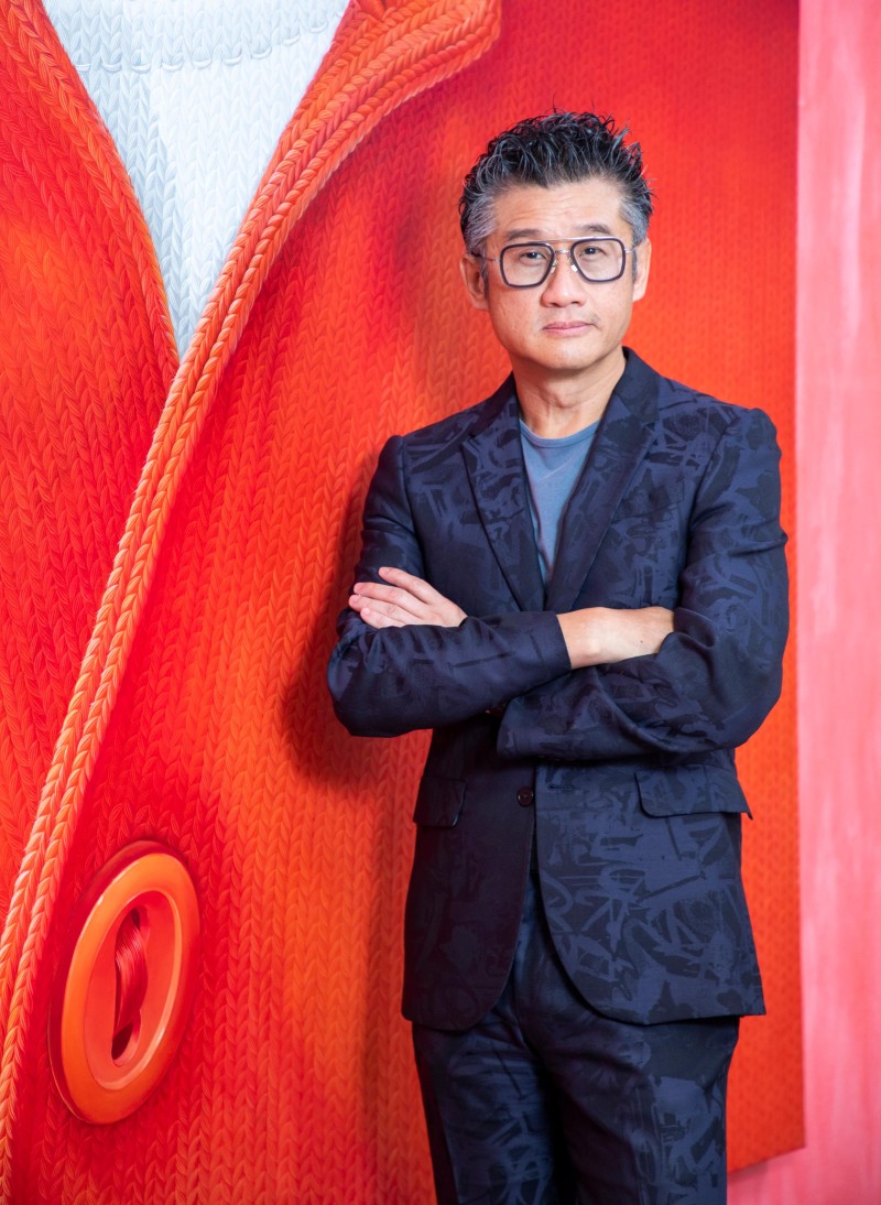 A focus on diverse disciplines yields results from cancer to COVID-19