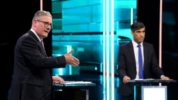 Latest science news, discoveries and analysis