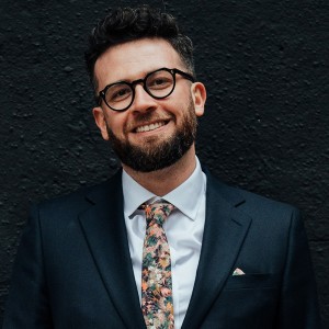 Could a novelty indicator improve science?