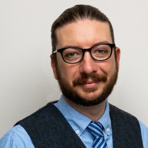 Deaf scientists hit by drastic NIH cuts — the research community must ...